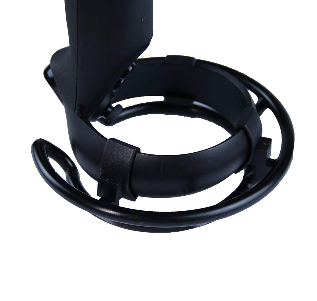 Carplink Protective Frame for Oculus Quest/Oculus Rift S Controller Cages Accessories Protection Stand Covers