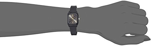 Casio Women's Casual Sports Watch #LQ142E1A