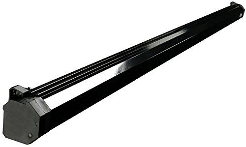 Elite Screens CineTension 2, 150-inch Diagonal 16:9, 4K/8K Tab-Tensioned Electric Drop Down Projection Projector Screen, TE150HW2-E20