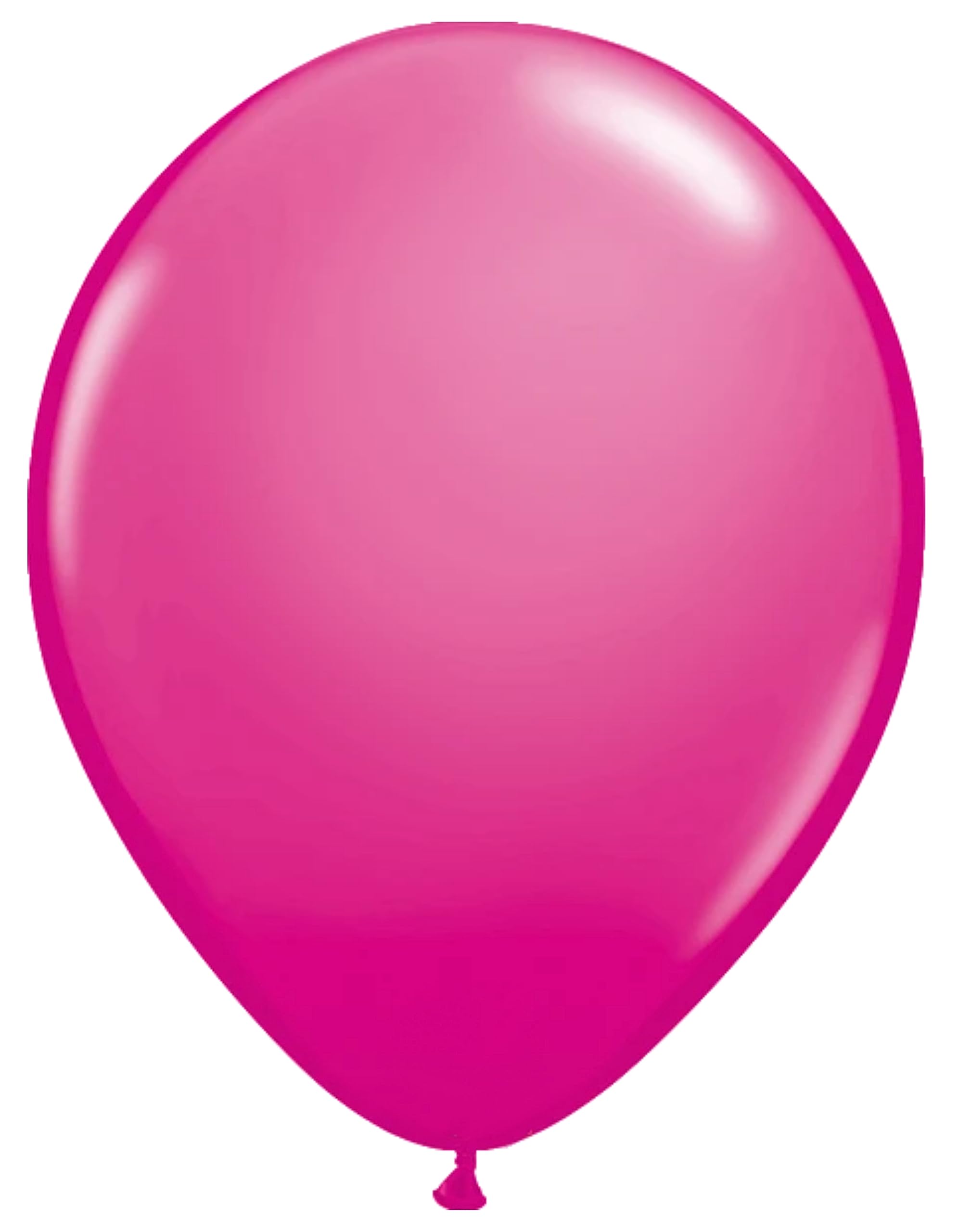 Anagram Dream Together Doll 6th Birthday Party Supplies Balloon Bouquet Decorations