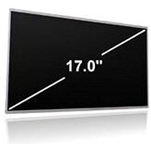 Dell Sparepart 17 Inch LCD Display WXGA+ 17 Inch LCD Display WXGA+, 0LTN170BT05 (17 Inch LCD Display WXGA+, Display, 43.2 cm (17), Samsung)
