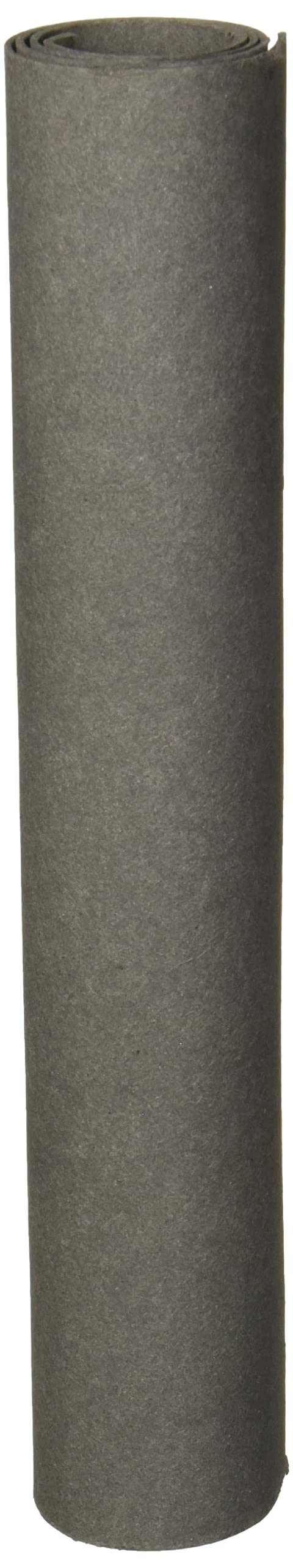 Custom Accessories Shop Craft 37733 12 x 20 x 1/16 High Temperature Gasket Material