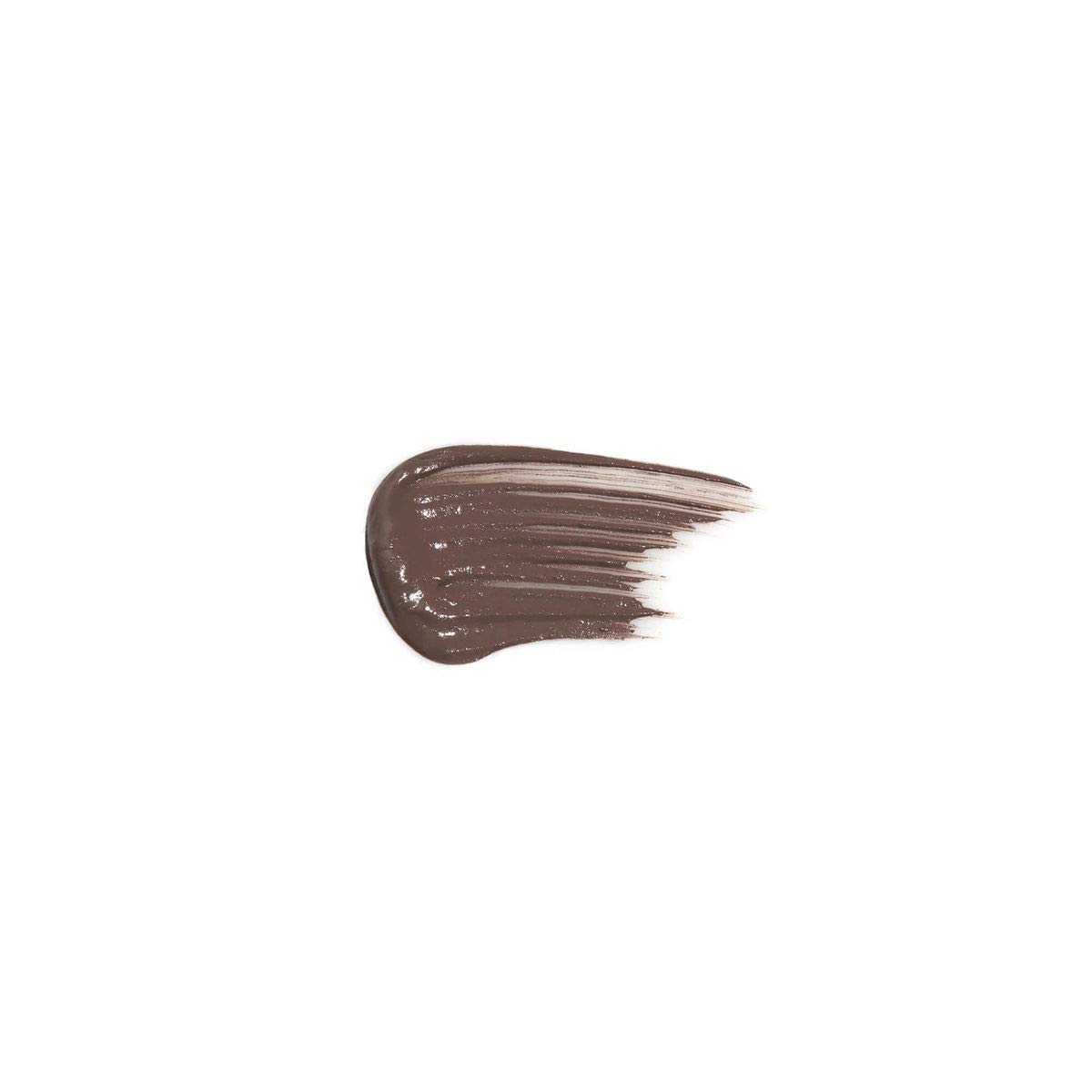 Anastasia Beverly Hills - DIPBROW Gel - Soft Brown