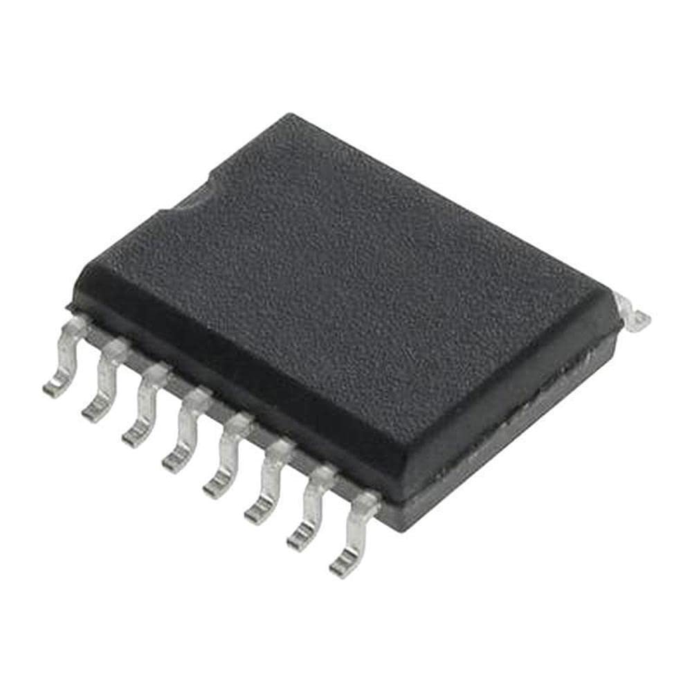 50 Pcs DS3231SN DS3231 SOP-16