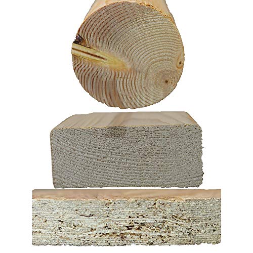 Prestige Cat Trees 130012-Neutral Main Coon Cat Tower Cat Tree