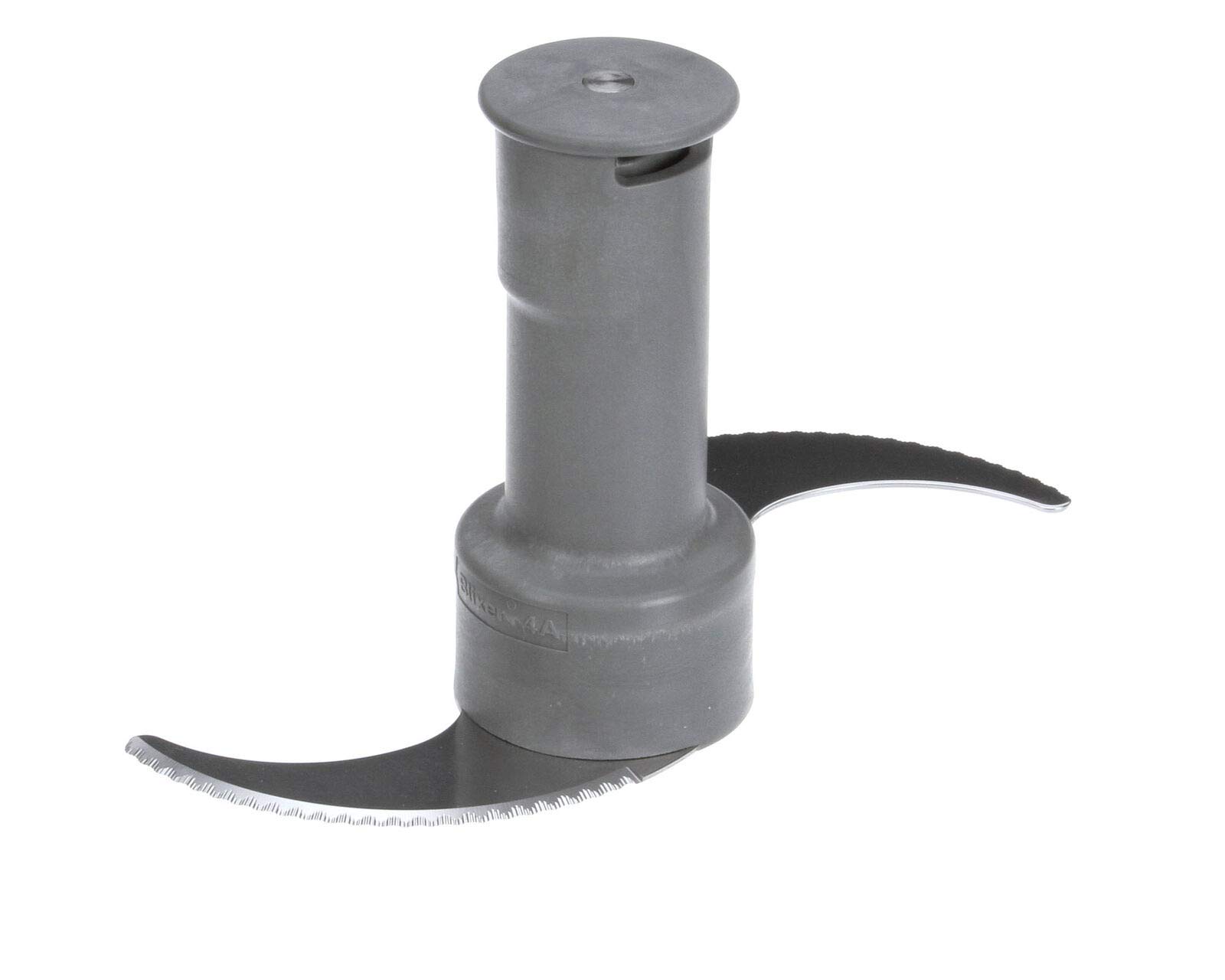 Robot Coupe 27449 Blade Fine Serrated Bl4A