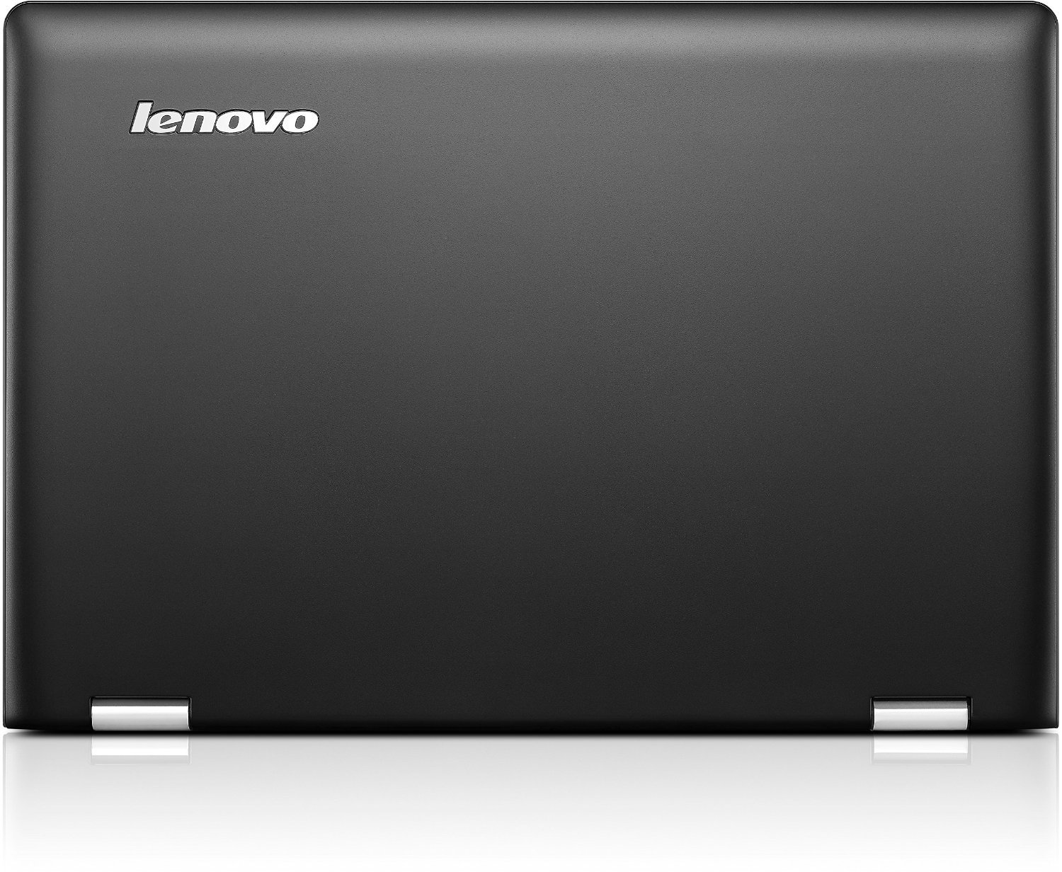 Lenovo ThinkPad X1 Carbon 3rd Generation - Core i7-5600U 2.6GHz, 8GB, 256GB SSD, 14.0in FHD 1920x1080, WIFI, Bluetooth, HDMI, USB 3.0, Windows 10 Pro 64 Bit(Renewed)