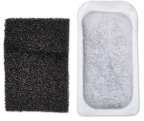 Imagitarium Betta Desktop Kit, 1.4 GAL