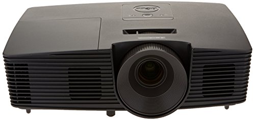 Dell 1450 Standard Projector