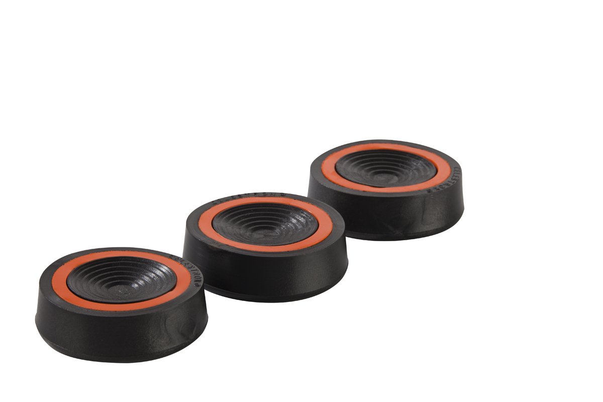 Celestron Dielectric Star Diagonal (2") with Twist Lock and Vibration Suppression Pads