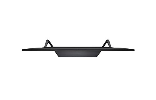 LG Electronics Lg Ux340c 65ux340c 65 2160p Led-lcd Tv - 16:9 - 4k Uhdtv - Silver, Black - Atsc - 178° / 178d