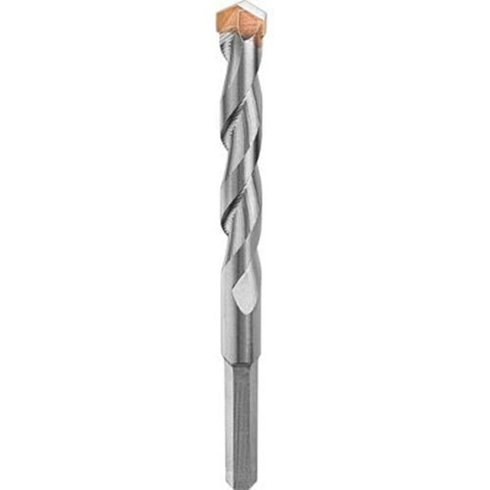DEWALT DWA56245 3/8-Inch by 5-1/4-Inch Multi Material Bit