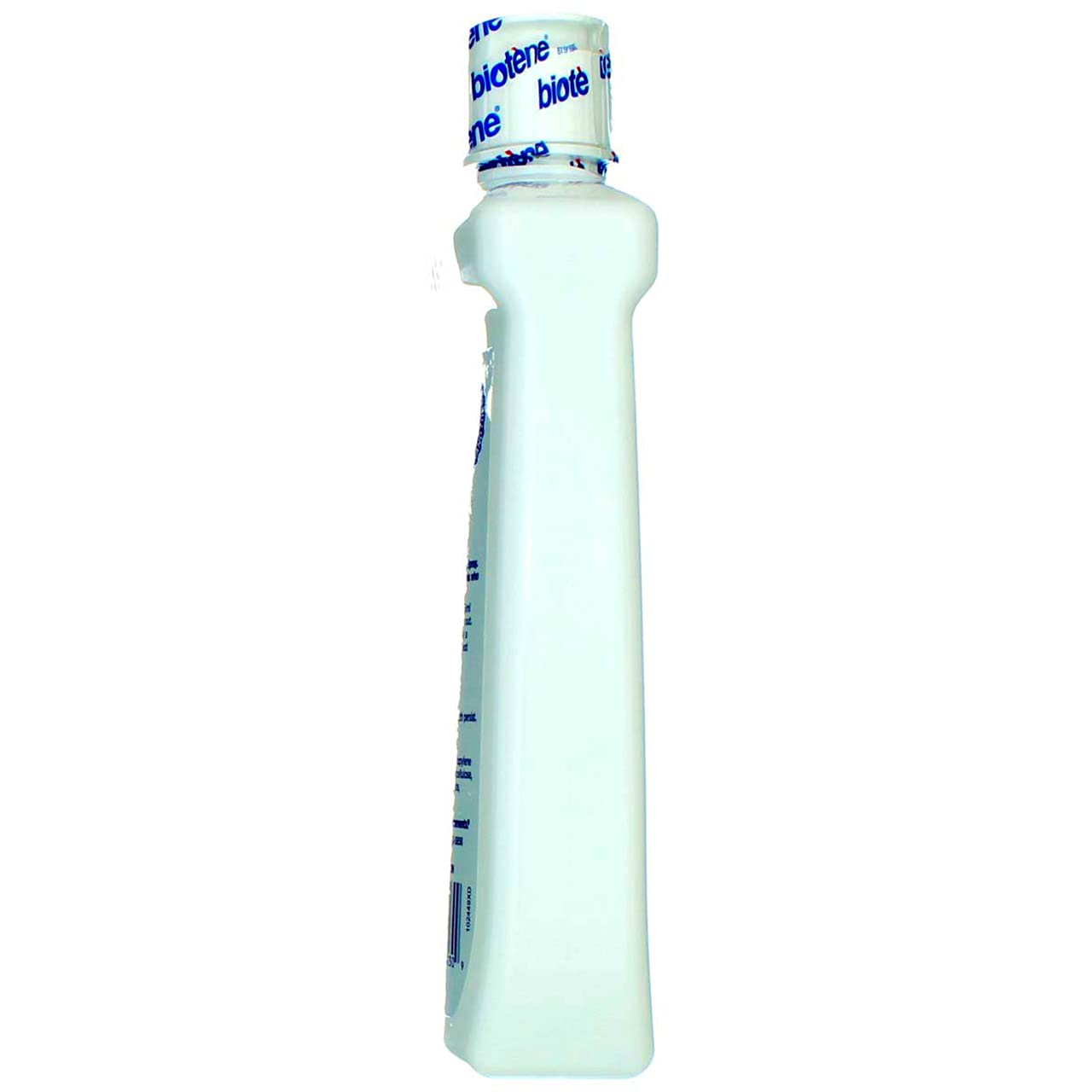 Biotene Dry Mouth Oral Rinse, Fresh Mint 16 oz ( Pack of 8)