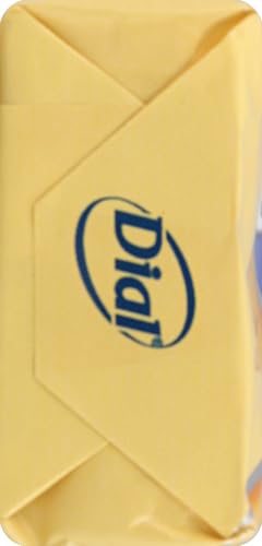 Dial Bar Soap - Gold - 4 oz