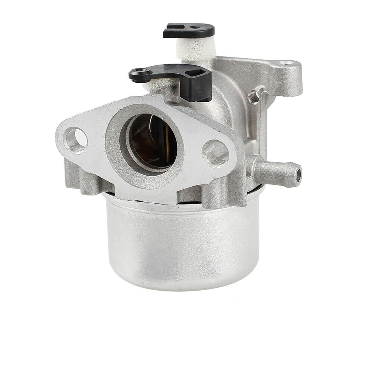 ANTO 799866 Carburetor for 794304 796707 790845 799871 Lawn Mower