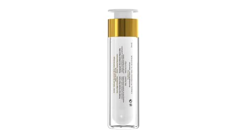Frezyderm Face Sunscreen With Color Velvet Technology UVA UVB VIS IR FPS 50+ 1.4 Fl Oz