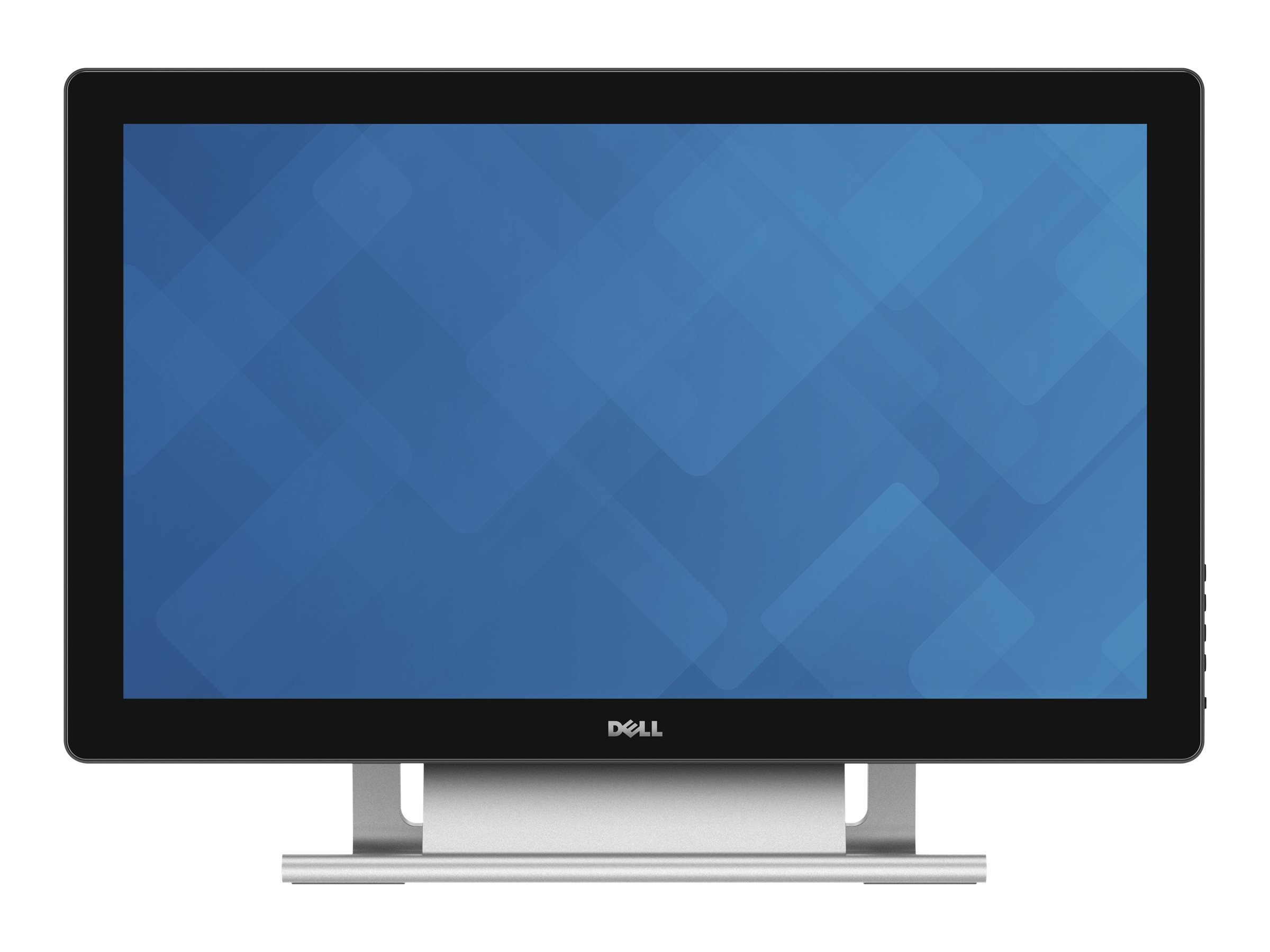 Dell 2314T 23-Inch Touchscreen LED-lit Monitor