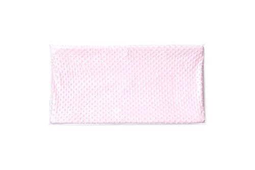 LELLOBABY - 6 mm Thick Premier Edition Acrylic Baby Removable Diaper Changing Tray…