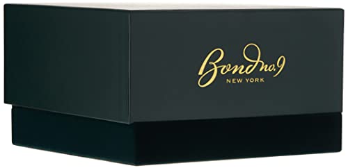 Bond. 9 Dubai Emerald Unisex EDP 100ml/3.4oz