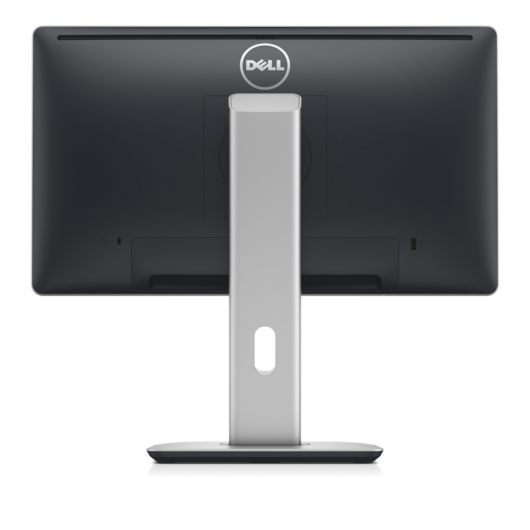 Dell P2014H - LED-Monitor - 50.8cm/20"