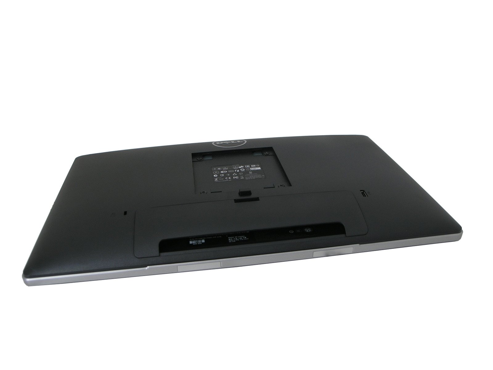 Dell P2214H (Latest Model) IPS 22" Full HD Monitor with 3 Year Limited Warranty