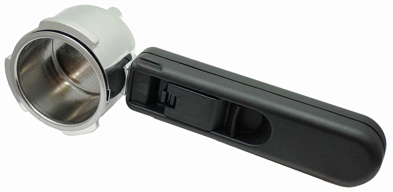 7313281919 Fits DeLonghi Replacement Sump & Filter for Coffee Combi Machines