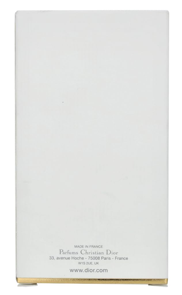 Diorissimo Eau De Toilette Spray 50ml/1.7oz by Christian Dior