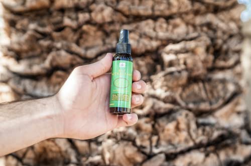 Bat House Attractant-Attract Bats to Your Bat House