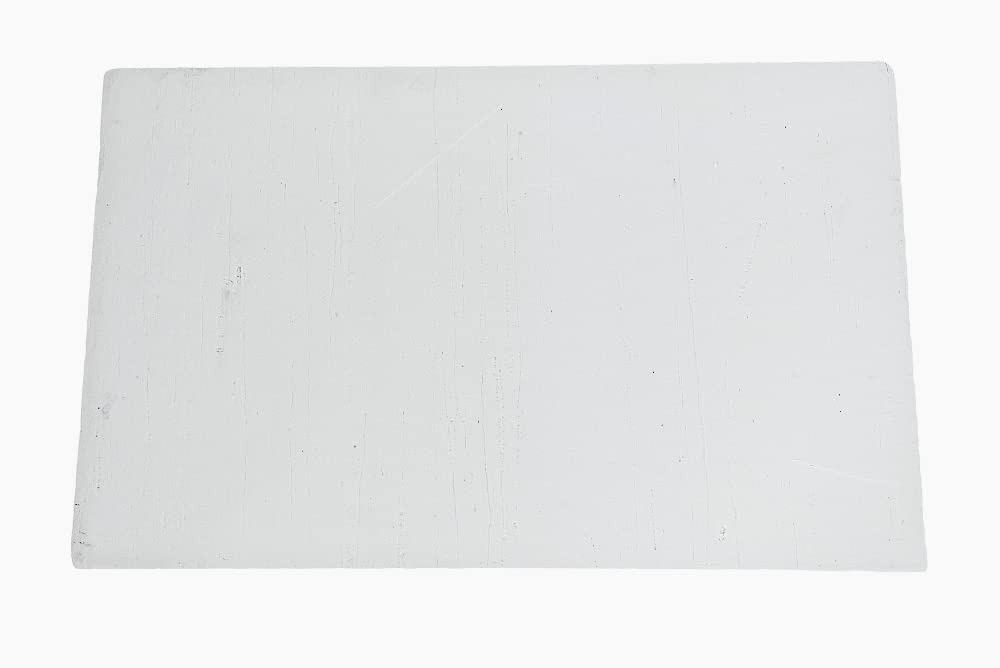 Ashley US Stove & Vogelzang Ceramic Fiber Board 88138, 2802A, 2500 2500L 2500LN 2500E-P 2500E-L 2500E-BP 2500E-BL Ashley Hearth 2520E-P 2520E-L 2520E-BP 2520E-B VG2520-P VG2520-L VG2520-BP VG2520-BL