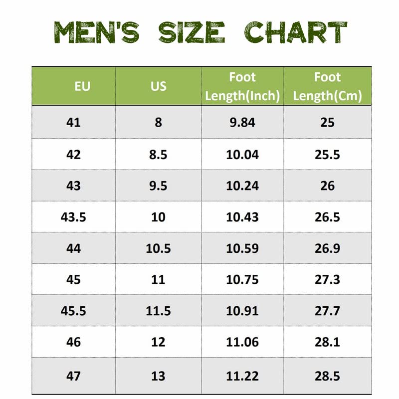 AOLEXWU Golf Shoes Men Spikeless Golf Walking Shoe Breathable Anti Slip Comfy Golf Sneakers Man Golf Sport Shoes White