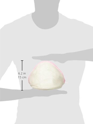 Evriholder SDBWB-AMZ Bra Wash Bag