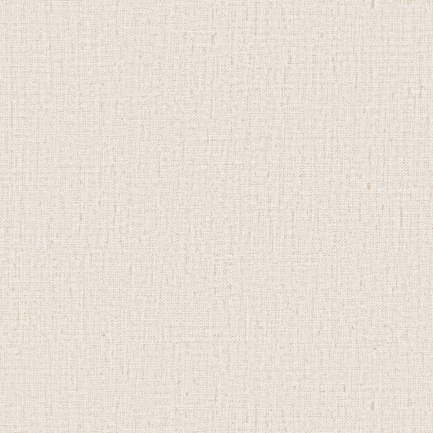 Akywall Beige Peel and Stick Wallpaper Grasscloth Contact Paper Textured Removable Fabric Linen Self Adhesive Stick on Wall Paper Waterproof Vinyl Roll for Cabinet Drawer 15.7" x 78.7"