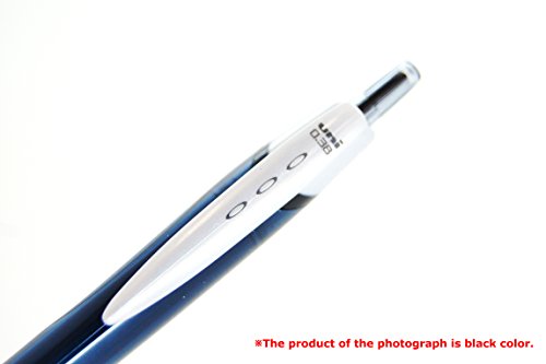 Jetstream Retractable Ballpoint Pen, Ultra Micro Point 0.38mm, Black Ink, 5-Pack, Sticky Notes Value Set