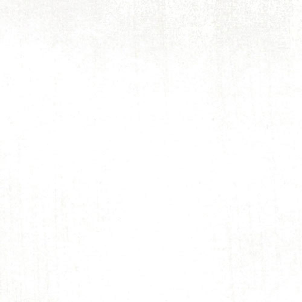 BasicGrey Grunge Basics White Paper Junior Layer Cake 20 10-inch Squares Moda Fabrics 30150JLC 101