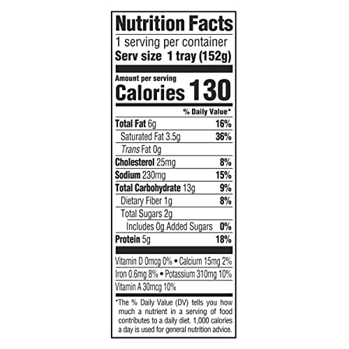 Gerber Mealtime for Toddler Mashed Potatoes with Meatloaf & Gravy & Side of Carrots, Peas & Corn, 6.67 Ounce