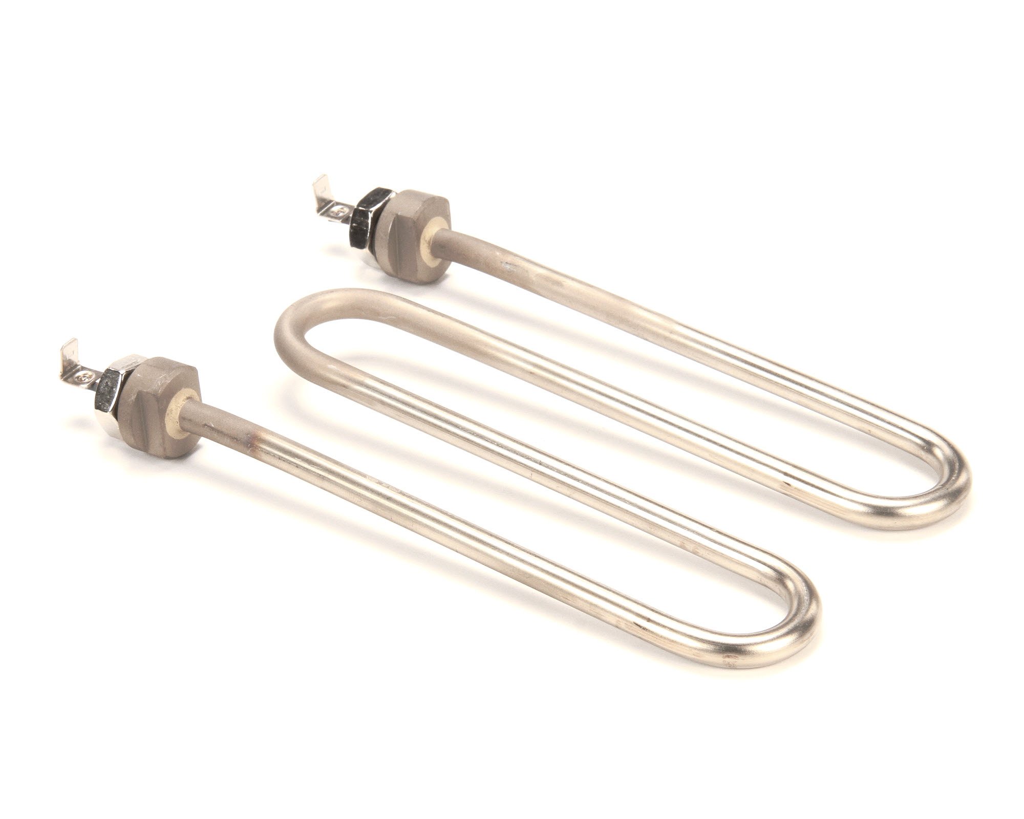 Hobart 00-941286-00003 Sump Element-Heater, 120V