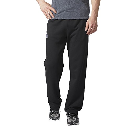 adidas Fleece Pant Black XL