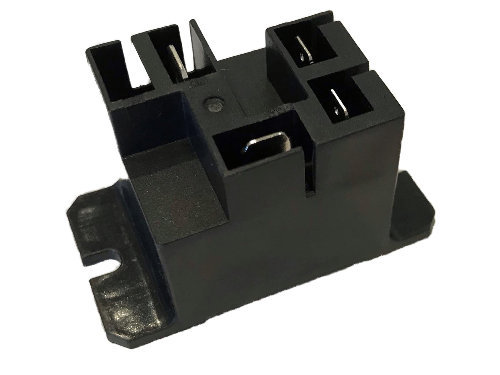 Golf Cart POWERDRIVE 2 Charger Repair Kit Model # 22110 Supercharge KIT