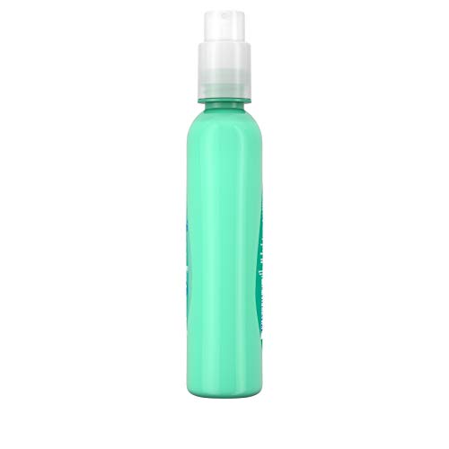 Johnson's Buddies No More Tangles Hair Detangler For Kids, 10 Fl. Oz.