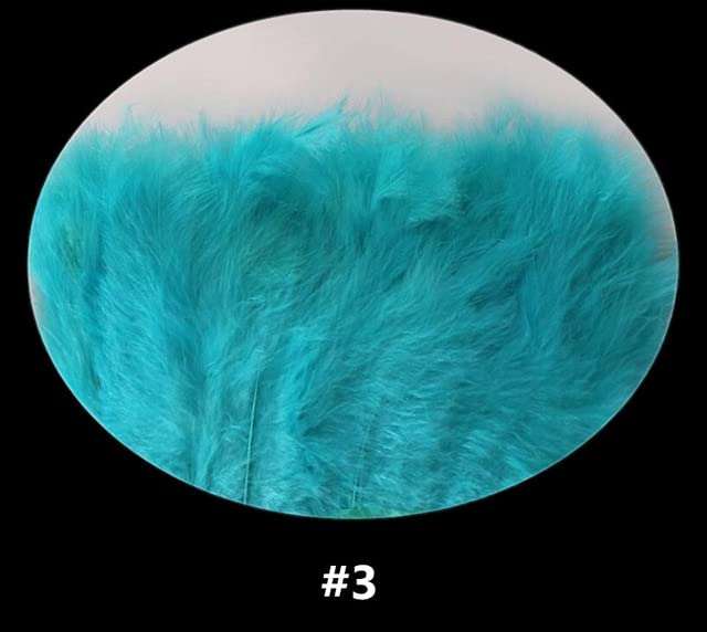 African Custom Wedding Feather Hand Fan DIY Handmade Bride Hand Held Photo Props Luxury Wedding Feather Fan Wedding Party Favors
