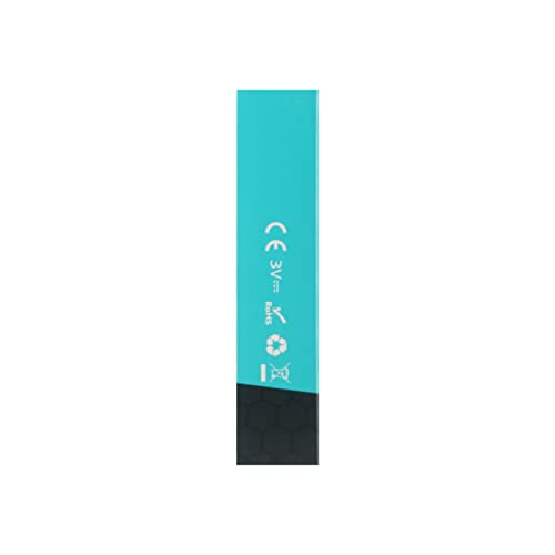 AODELAN Camera Remote Control Remote Shutter Commander for Sony ZV-E10,FX3,A1,a6100, a6400, a6600, a7C, a7 III, a7R III, a7R IV, a9, a9 II, DSC-RX0 II, DSC-RX100 VII, ZV-1; Replace Sony RMT-P1BT