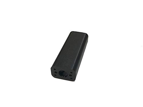 Personal Smoke Air filter (Mini Size)