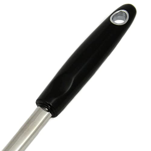 Chef Craft Select Meat Cooking Fork, 12 inch, Stainless Steel