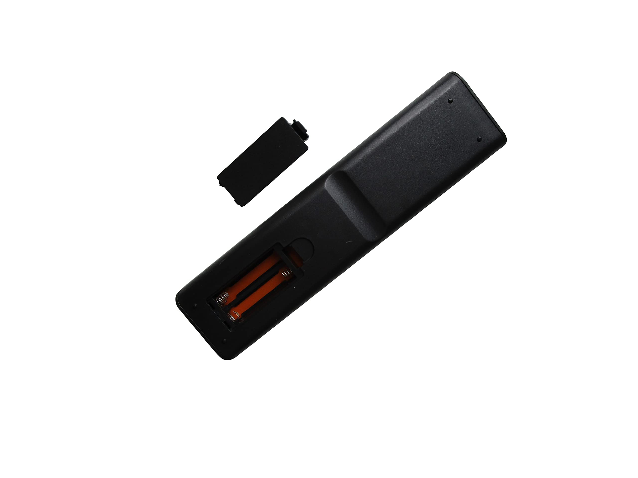 HCDZ Replacement Remote Control for Harman Kardon AVR265 AVR365 AVR3650 AVR270 AVR370 AVR2700 AVR3700 Network-Connected AV Receiver