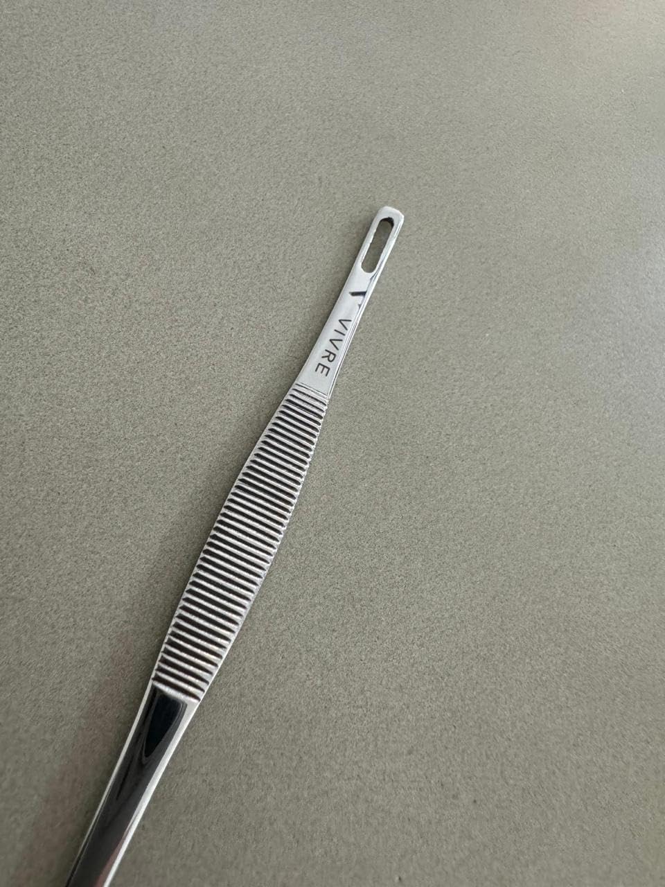 Güzel Beauty Schamberg Comedone Blackhead Extractor, Blackhead Remover - Acne Remover, Facial Tools for Men and Woman - Made from 100% Stainless Steel