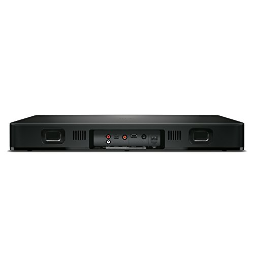 Bose Solo 15 Series II TV Sound System