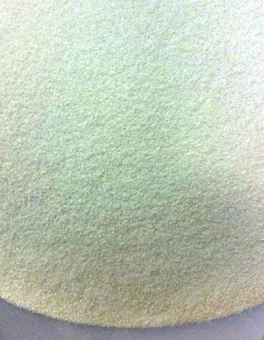 Apex Powdered Agar, 500g, Bacteriological Grade, 500g/Unit