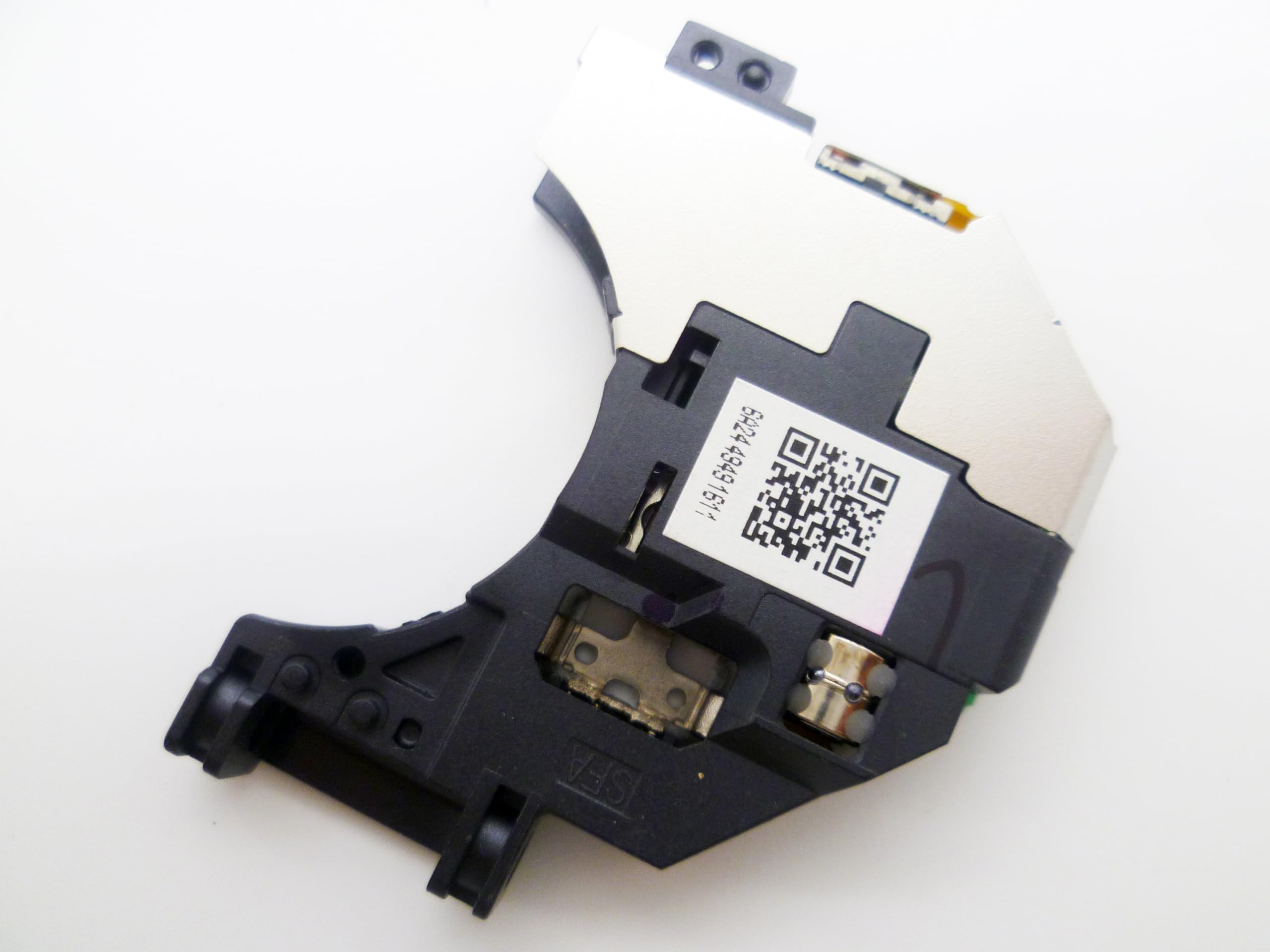 Blue Ray Laser Lens HOP-B150 Module Replacement Part for Microsoft Xbox One