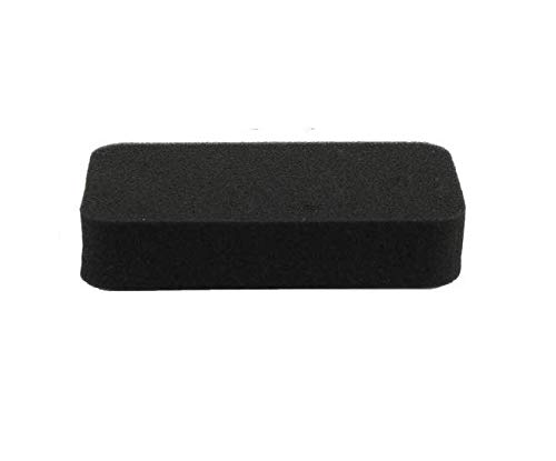 Air Filter Element For PowerHorse 7000 Watts Generator