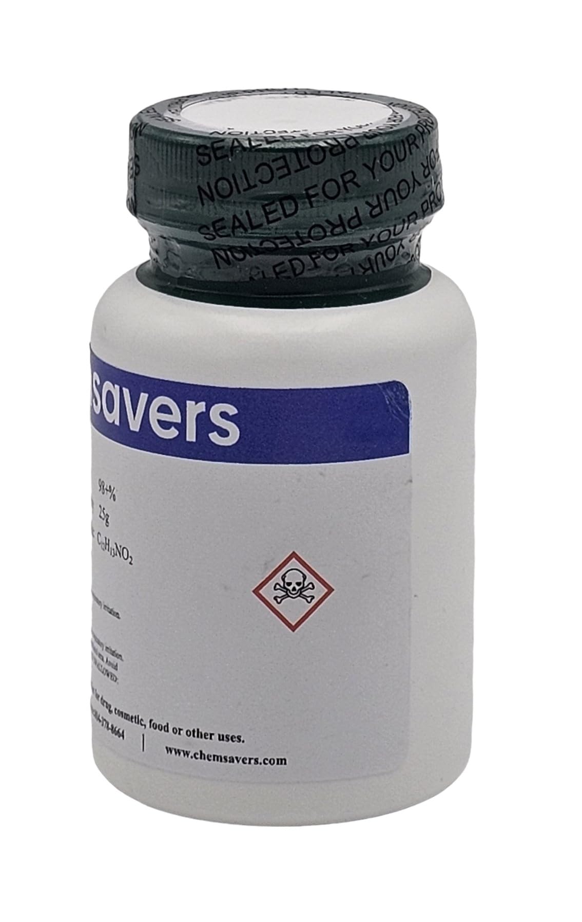 Indole-3-butyric Acid, 98+%, 25g
